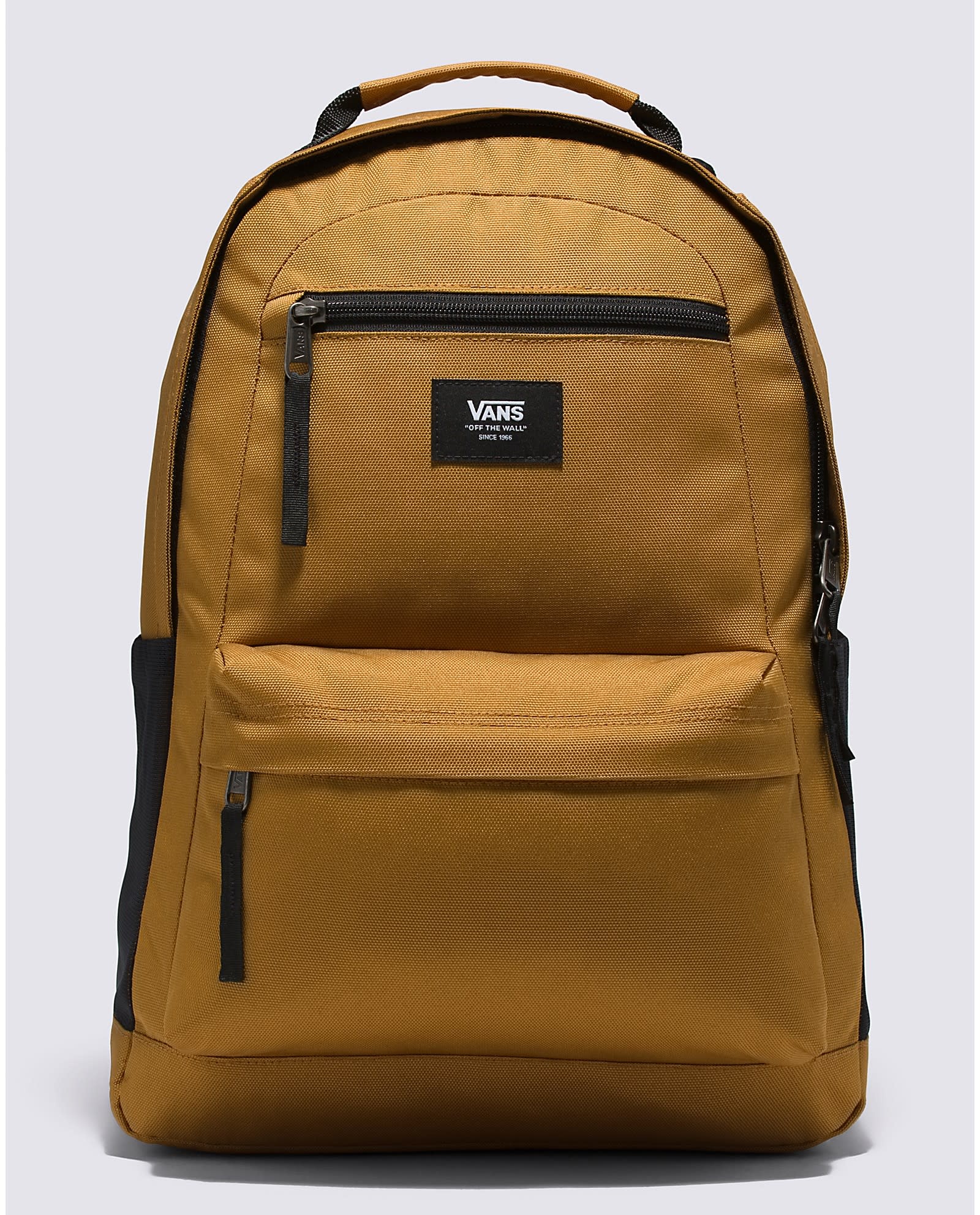 Vans Startle Backpack VN0A4MPH Schreter s Clothing Store