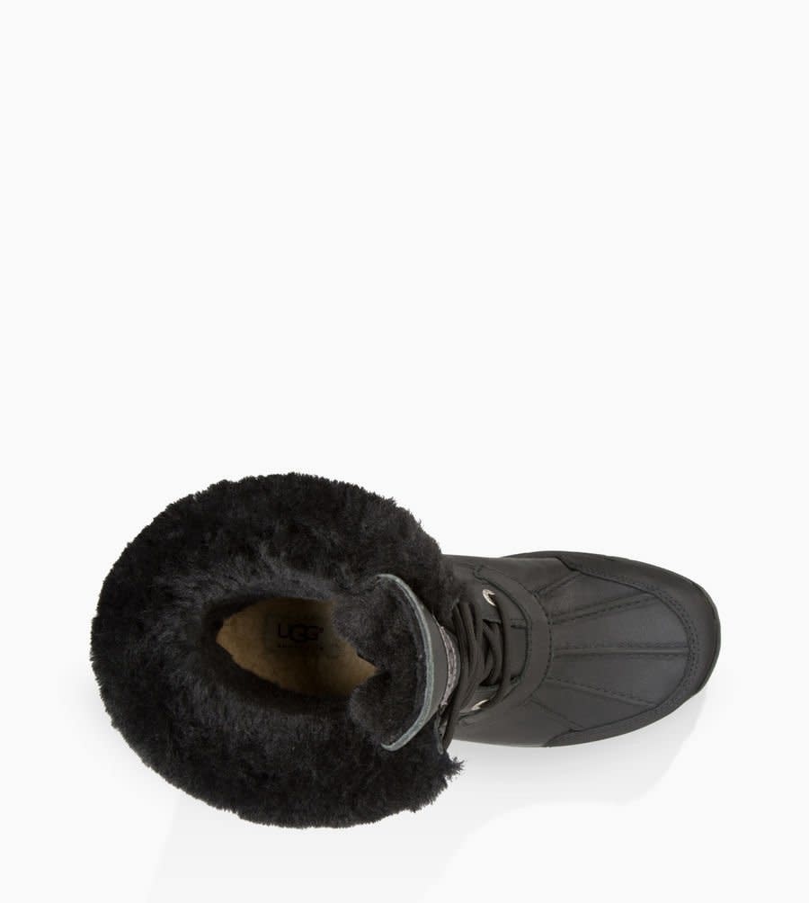 Ugg 5521 store