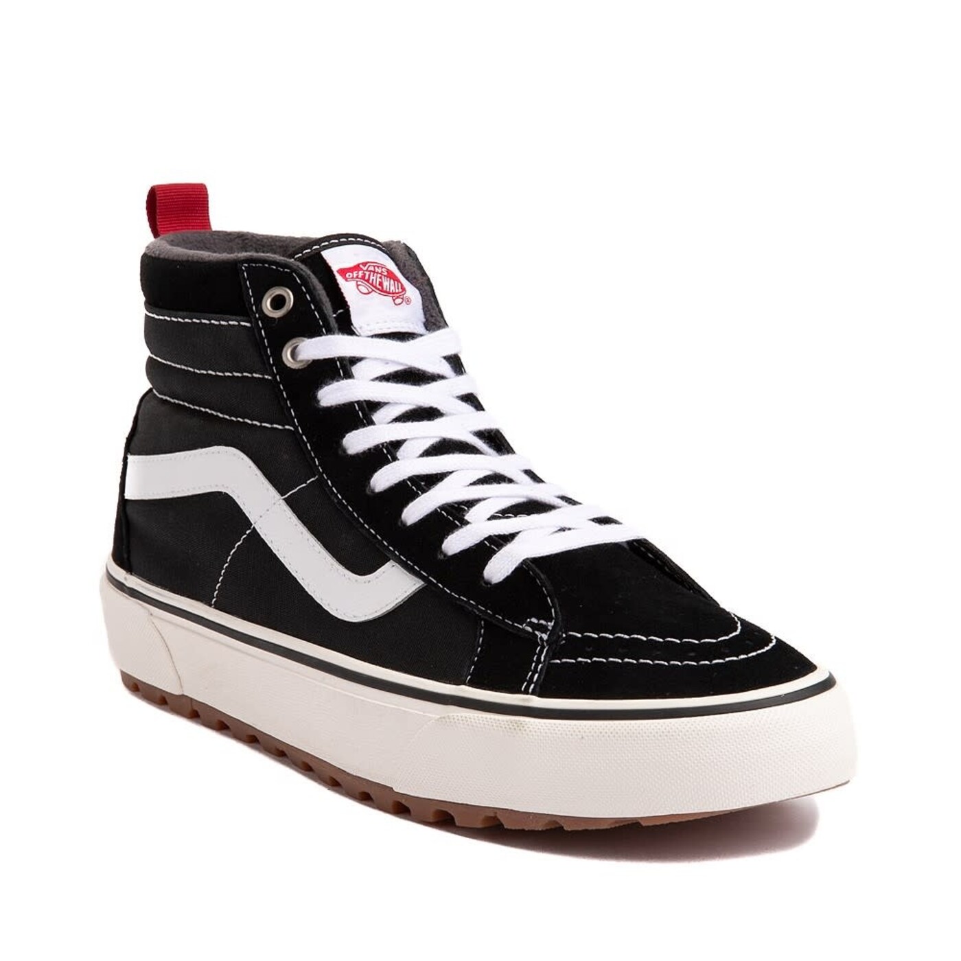 Vans Hommes SK8-HI MTE VN0A5HZY68T1 - Magasin Schreter's