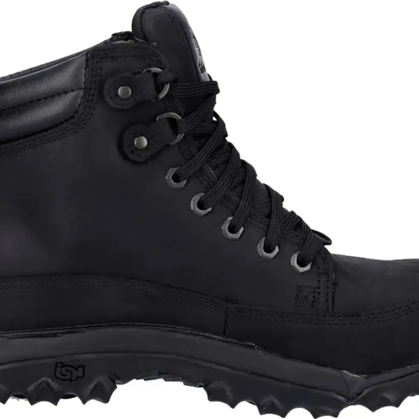 Timberland Men's Rim Ridge Mid TB02403R001 - Schreter's Clothing Store
