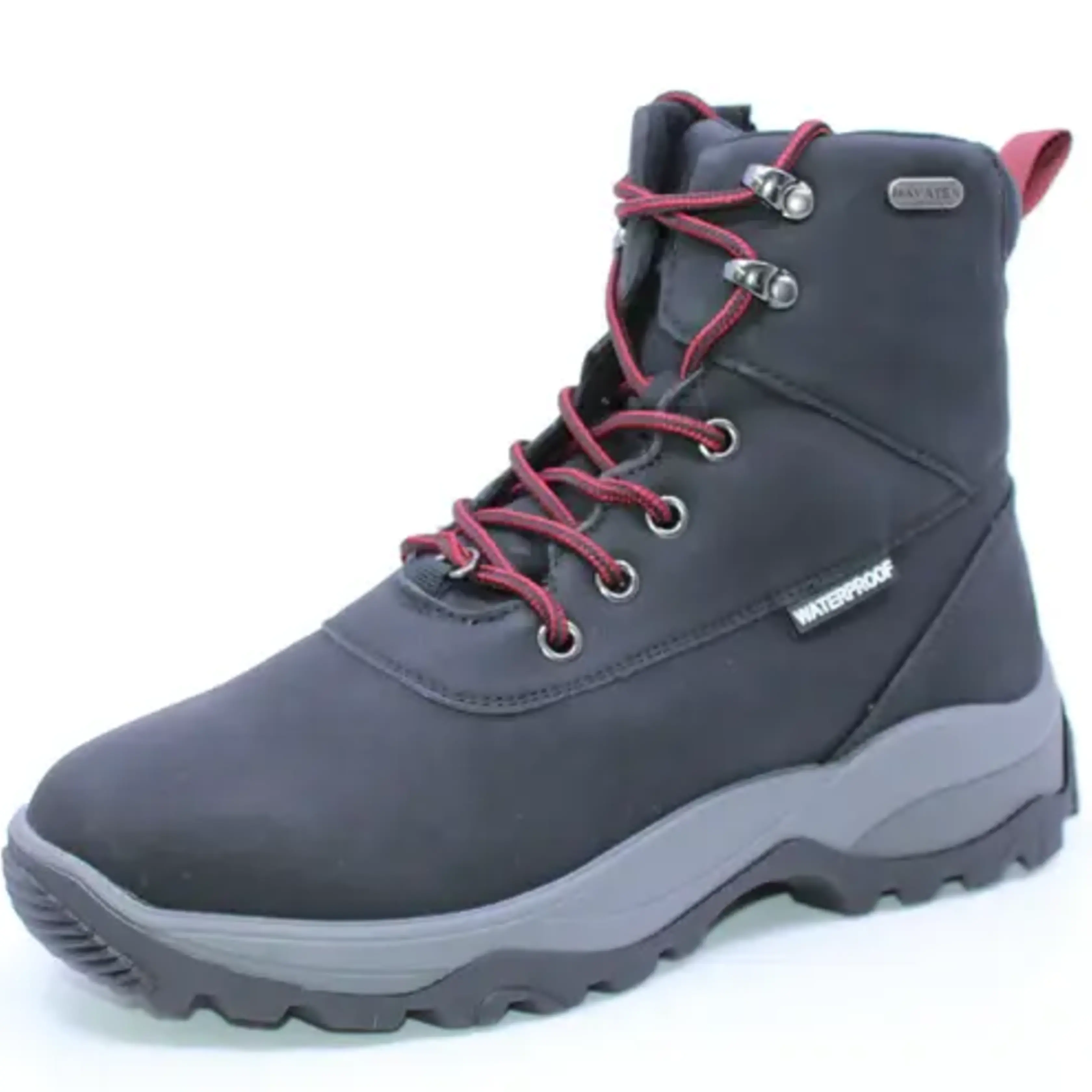 Women's Winter Boots - Schreter's Clothing Store