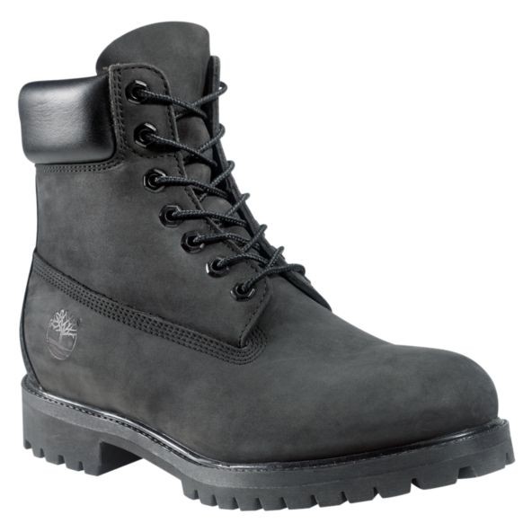 Timberland Men's 6" Premium TB010073001 - Schreter's Clothing Store