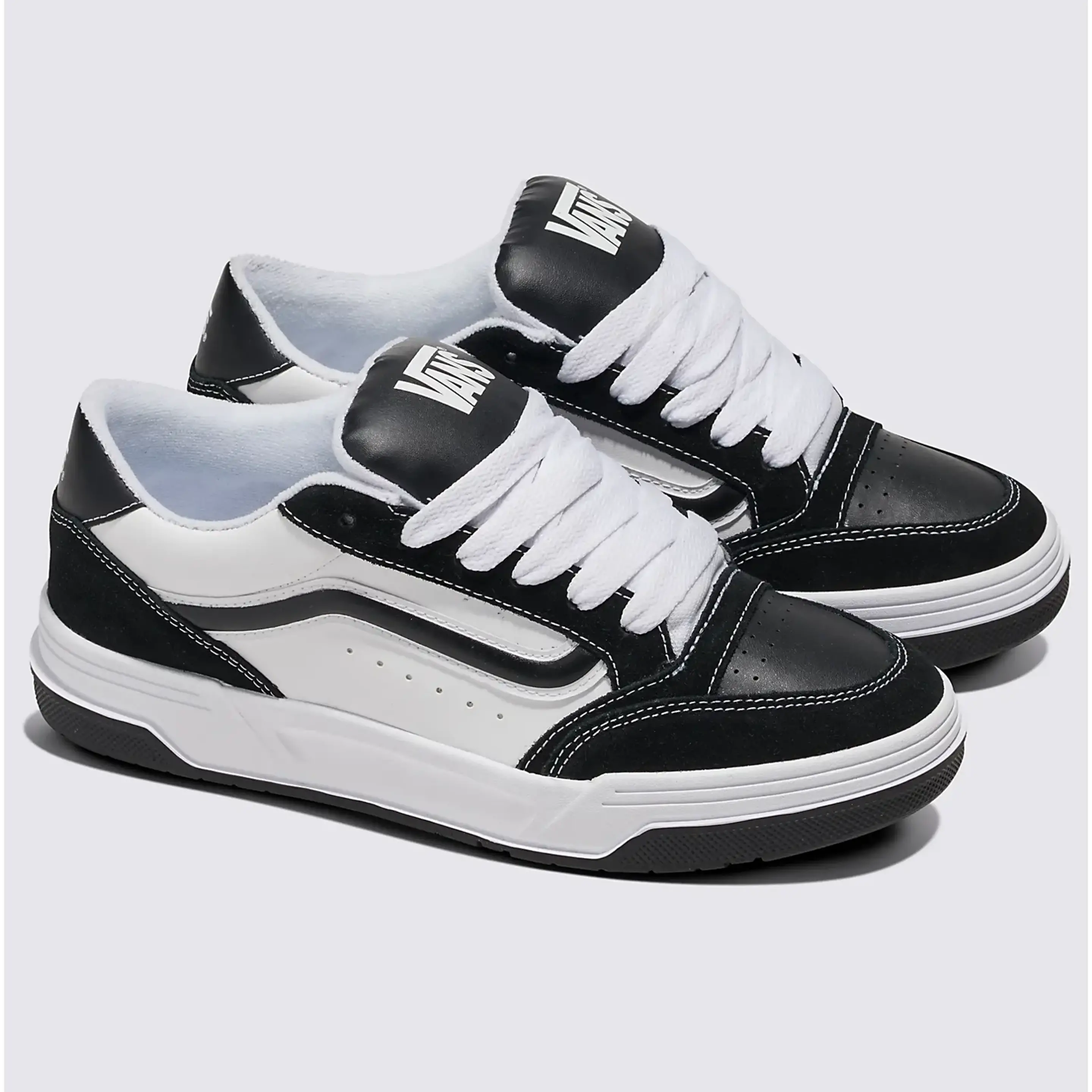 Espadrilles pour homme - Magasin Schreter's