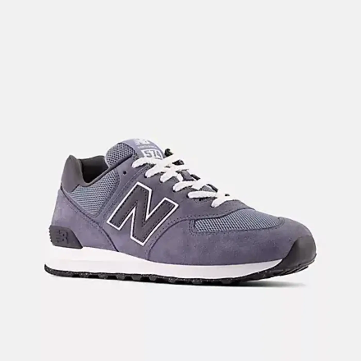 Men's Clothing and Footwear - Schreter's Clothing Store