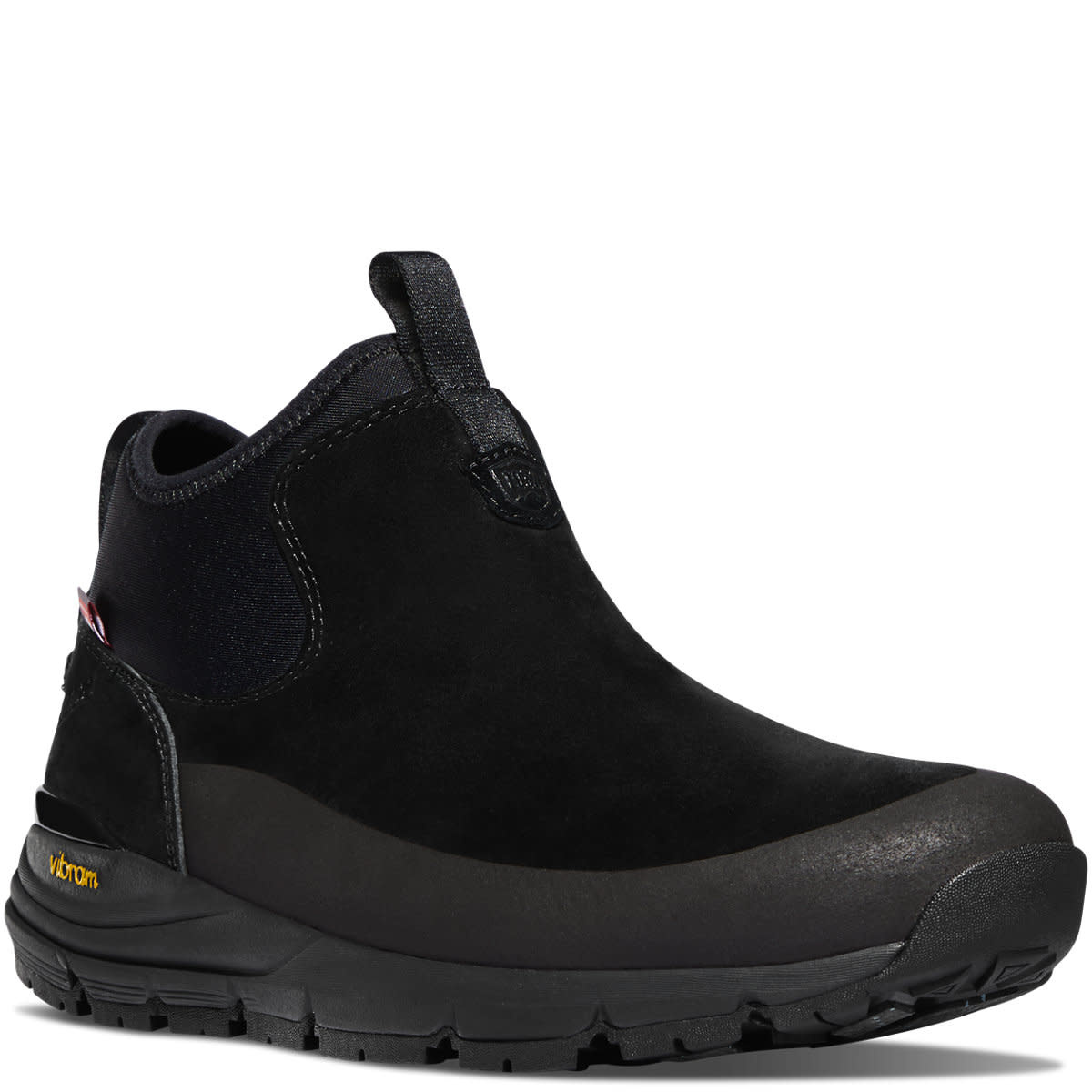 Danner Men's Artic 600 Chelsea 67372 - Schreter's Clothing Store