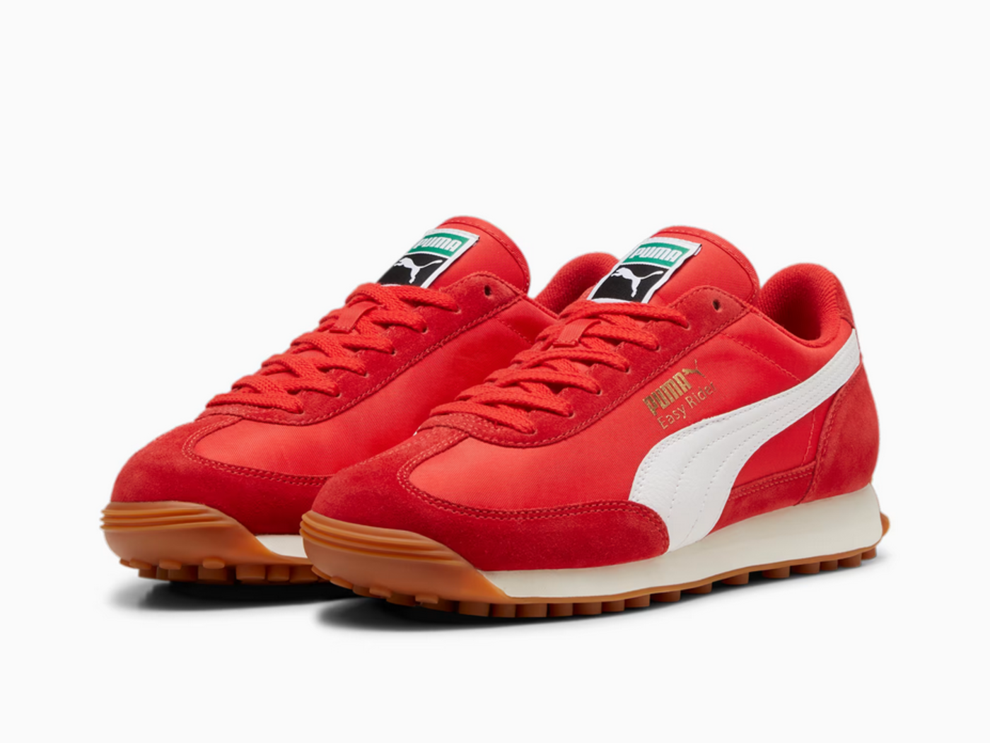 Puma Men's Easy Rider Vintage 399028 - Schreter's Clothing Store