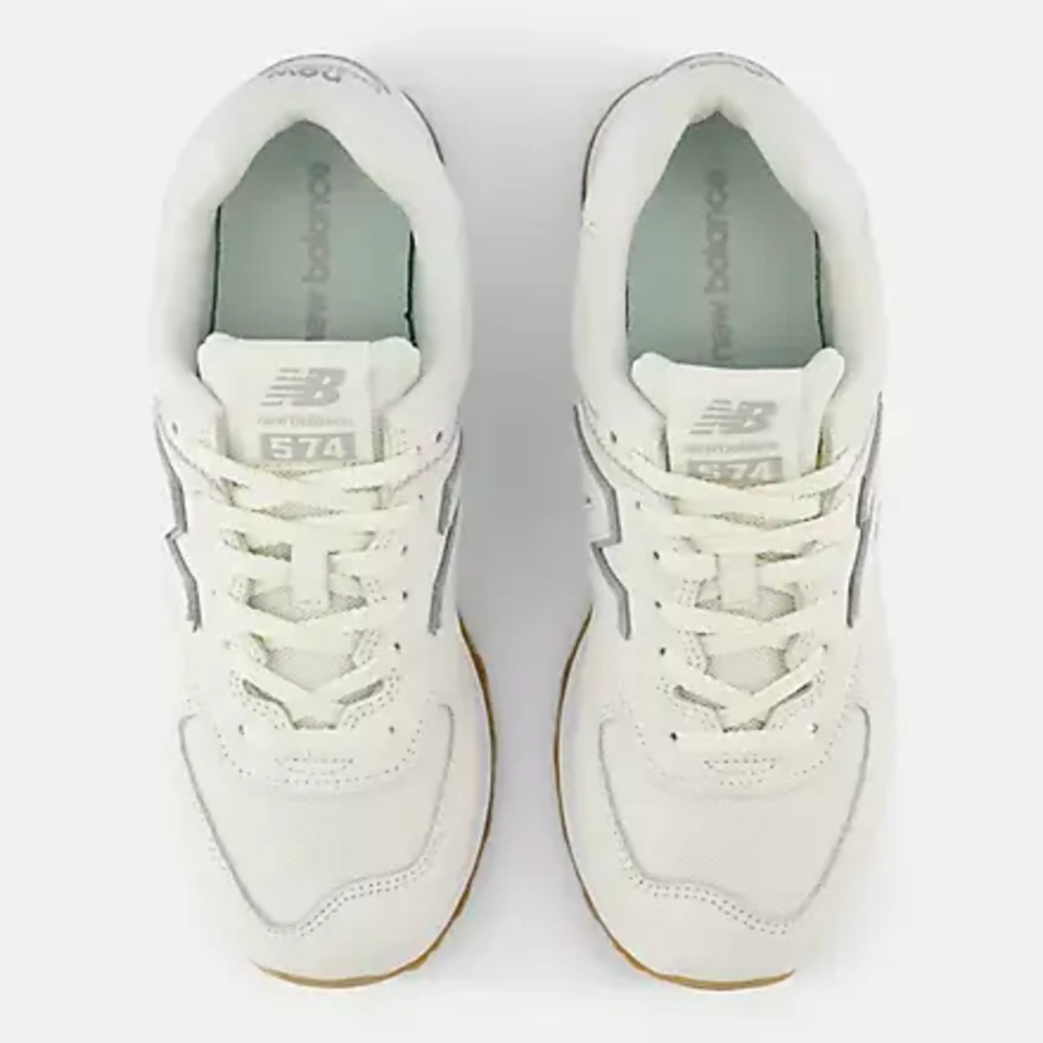 New Balance Femmes U574RAD - Magasin Schreter's