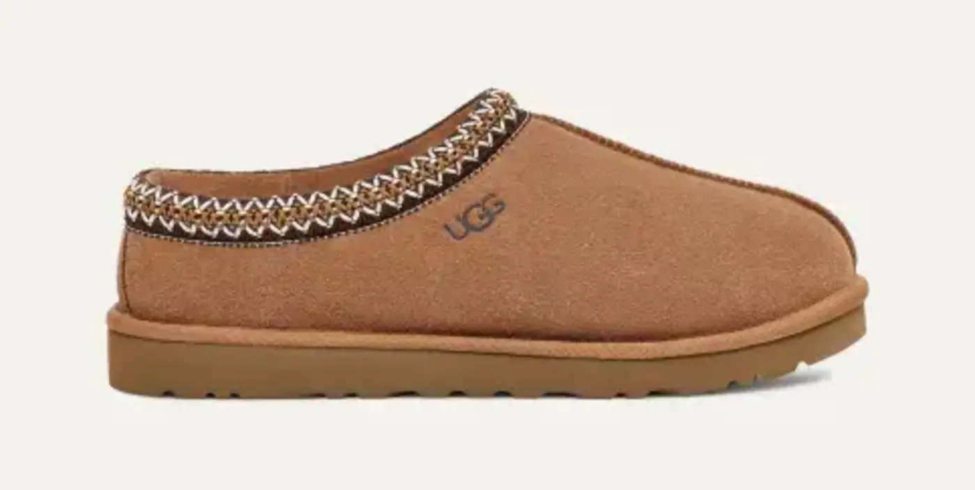 UGG Men's Tasman 5950 - Schreter's Clothing Store