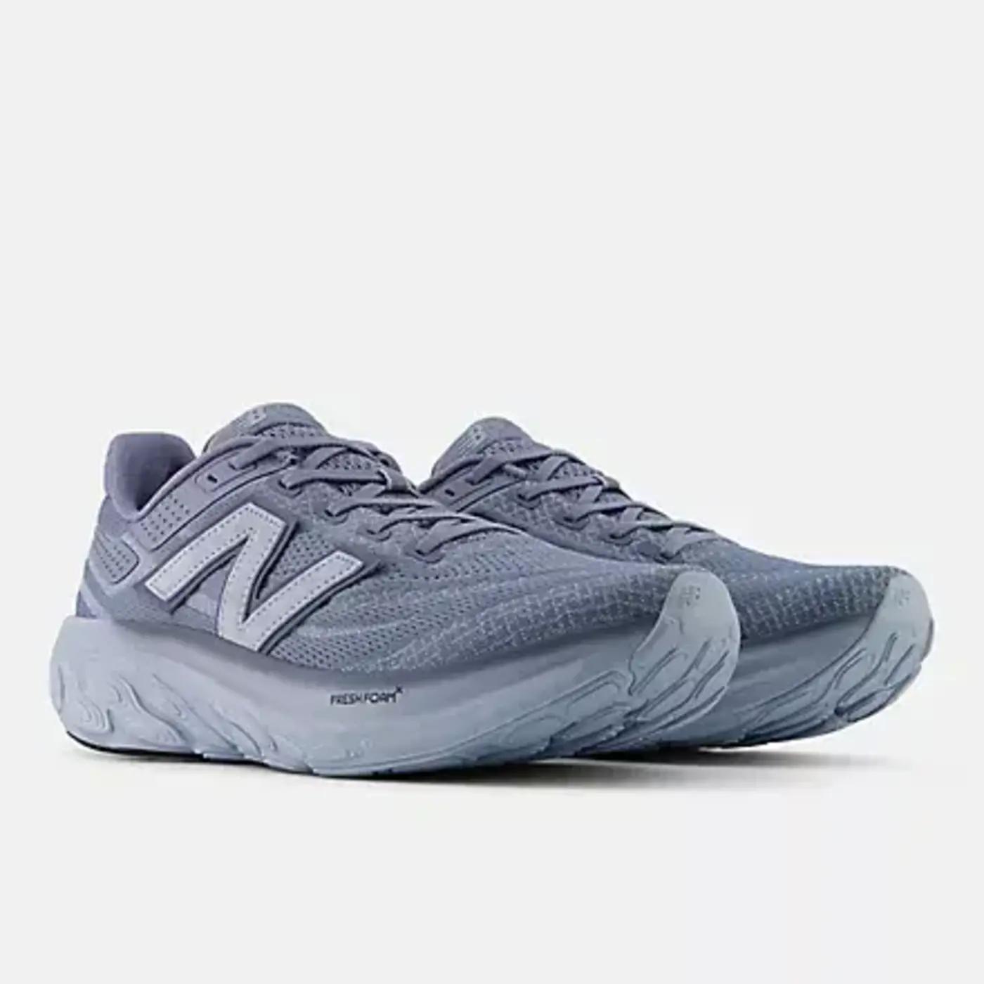 New Balance Men's U1080H13 - Schreter's Clothing Store