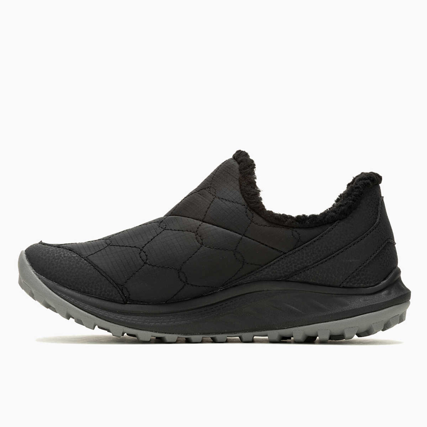 Merrell Femmes Antora 3 Thermo Moc J067780 - Magasin Schreter's