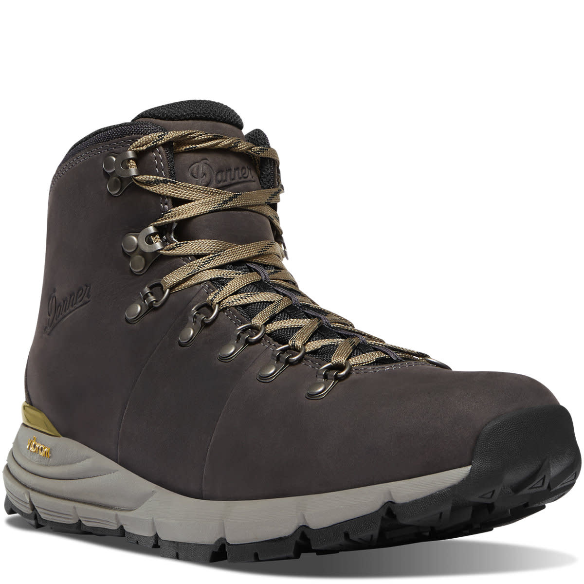 Danner Men's Mountain 600 GTX 62306 - Schreter's Clothing Store