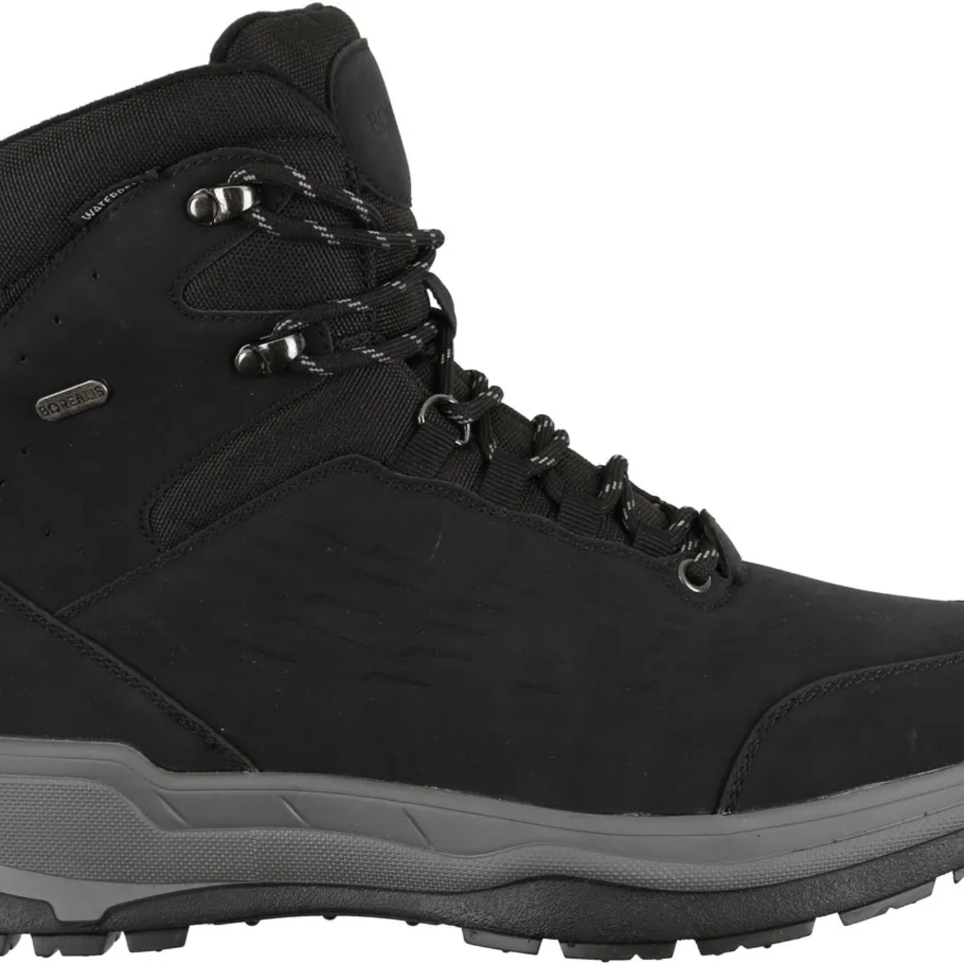 Navatex - Schreter's Clothing Store