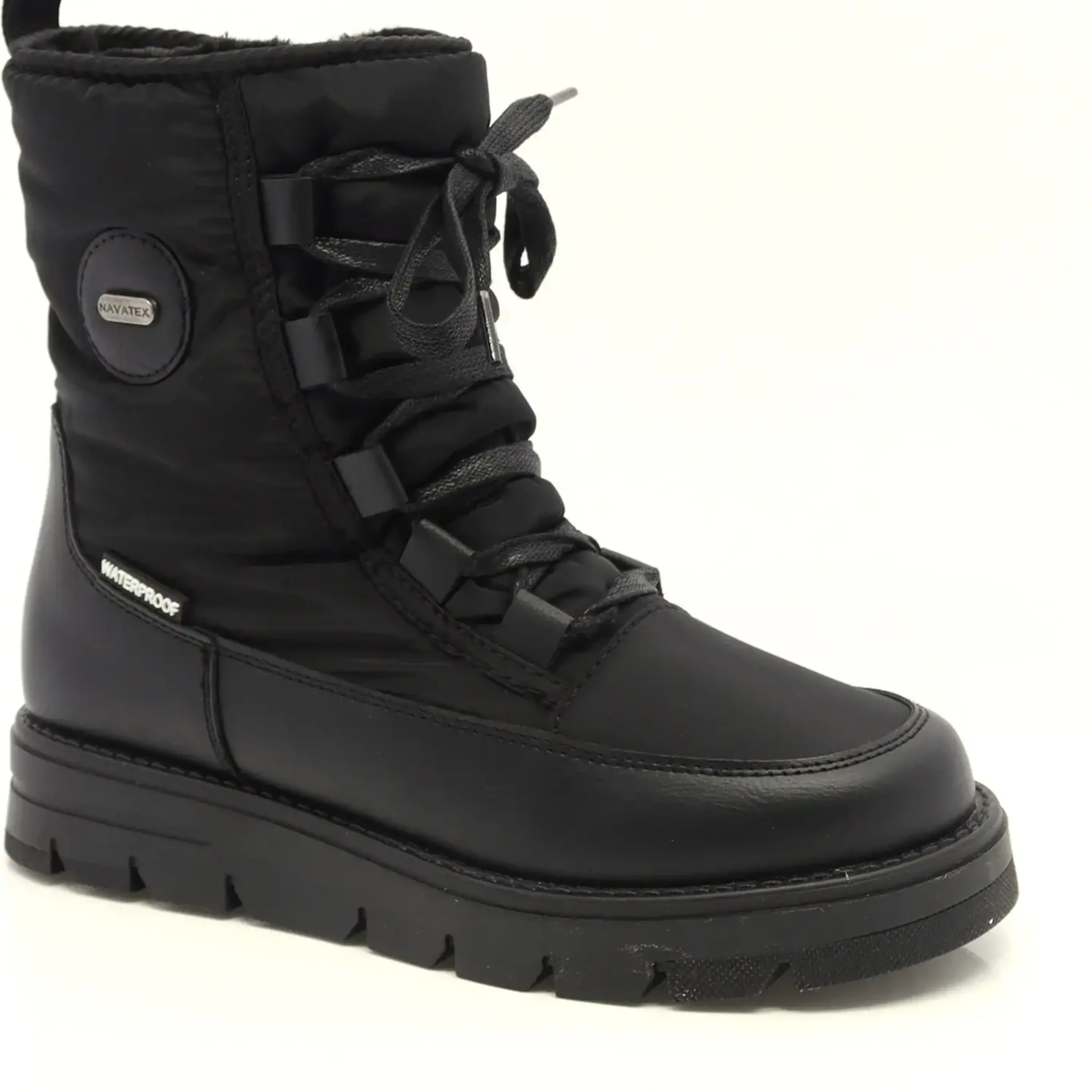 Women's Winter Boots - Schreter's Clothing Store