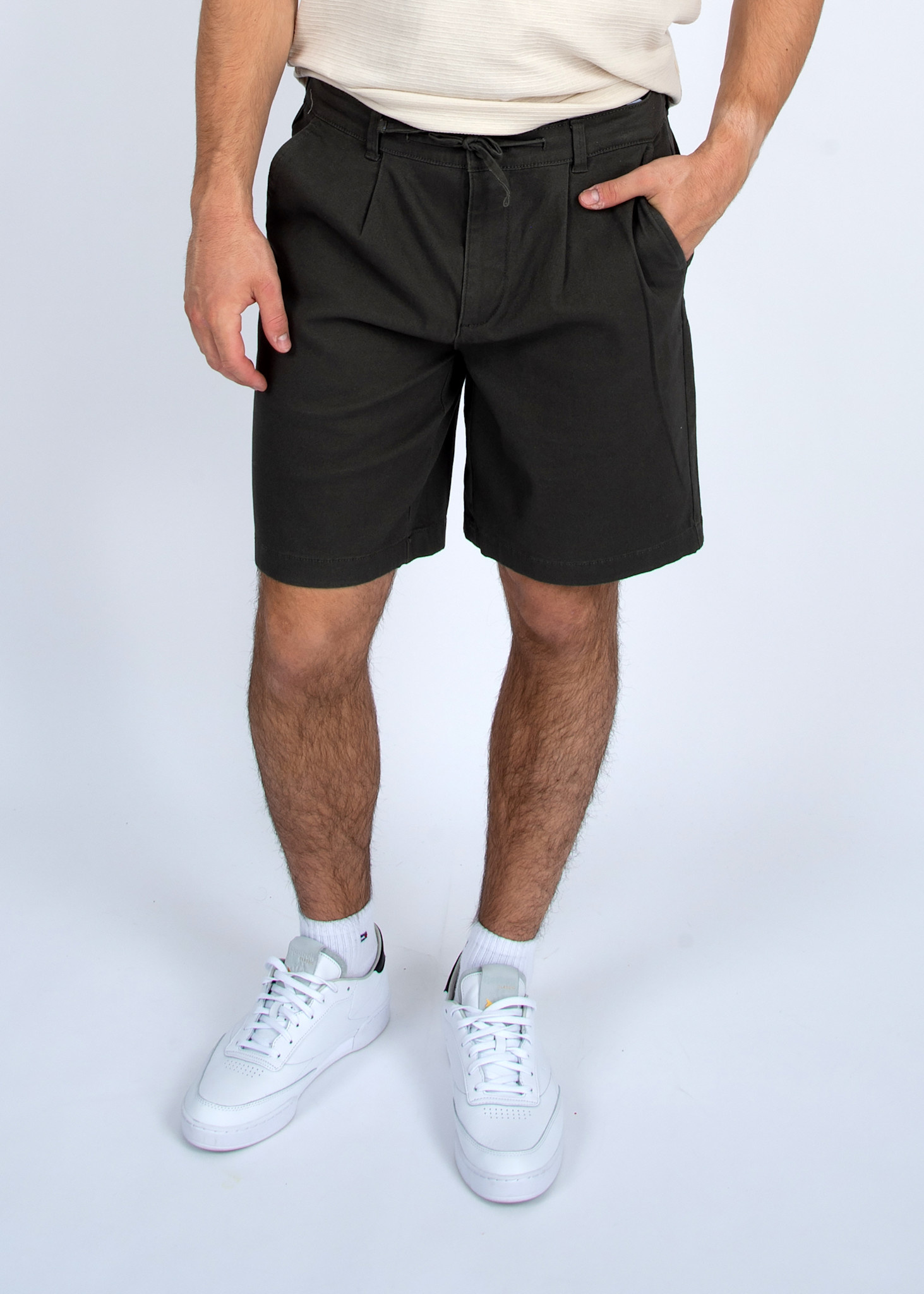 Hedge Hommes Short 41MW508S - Magasin Schreter's