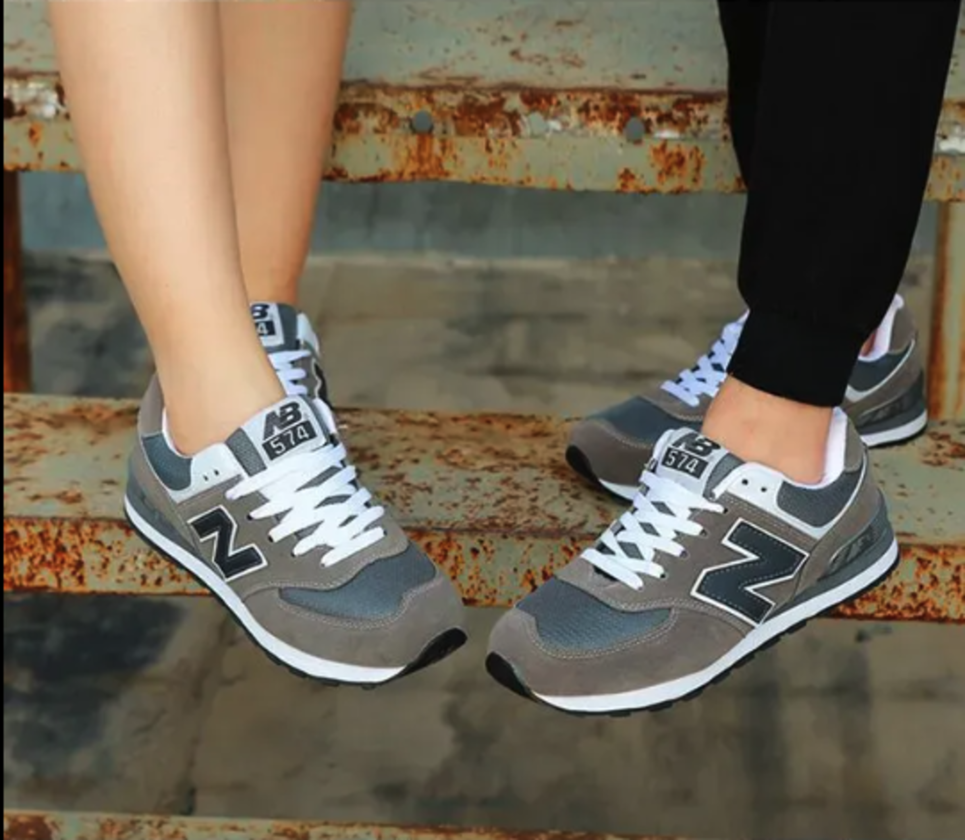 Versatile Casual Shoe Styles Every Woman Should Own - Schreter's ...