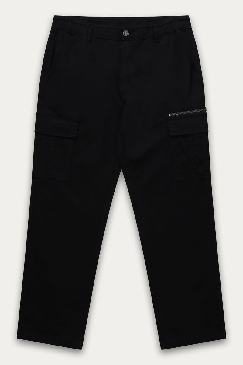 Kuwalla Hommes Cargo Ample KUL-0325-CR307 - Magasin Schreter's