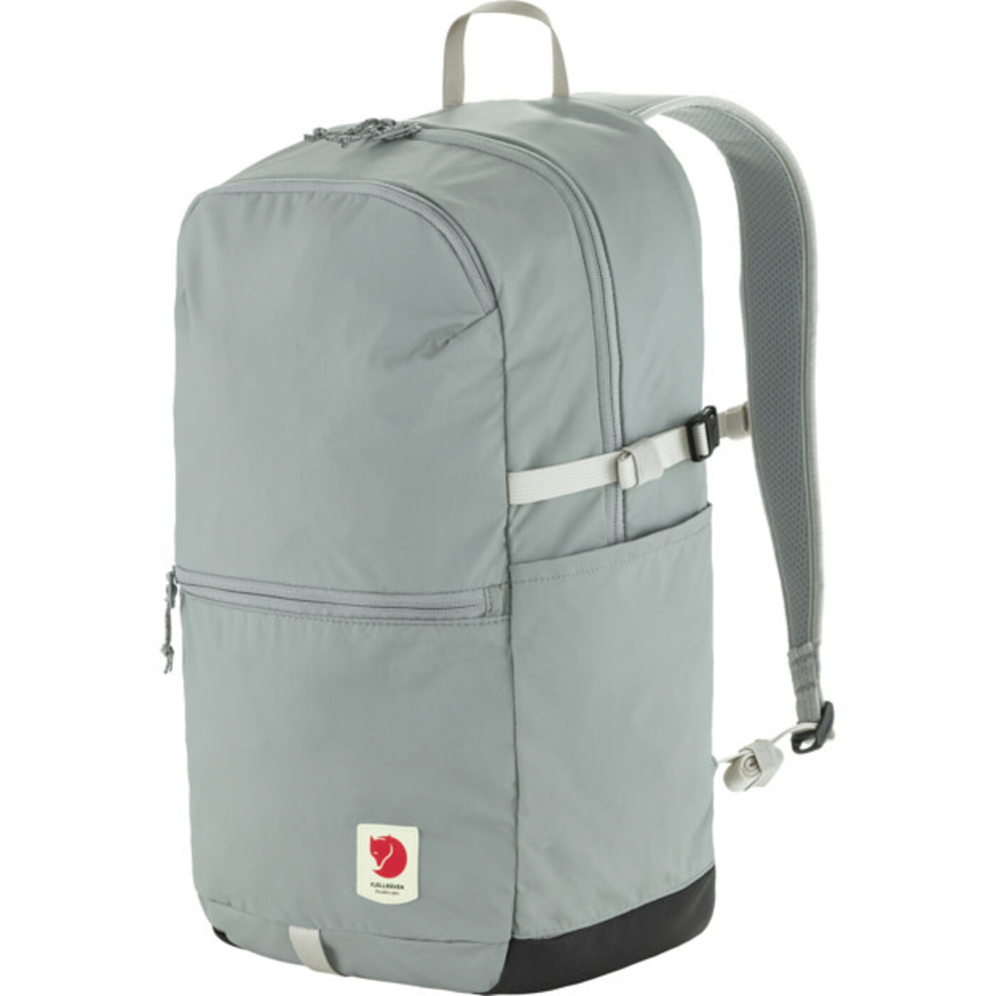 Fjall Raven High Coast Backpack 24 F23200330 - Schreter's Clothing Store