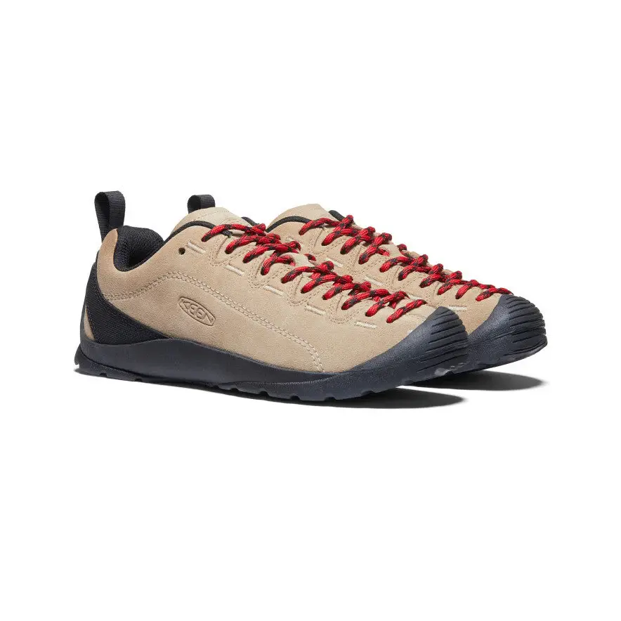 KEEN Femmes Jasper 1004347 - Magasin Schreter's