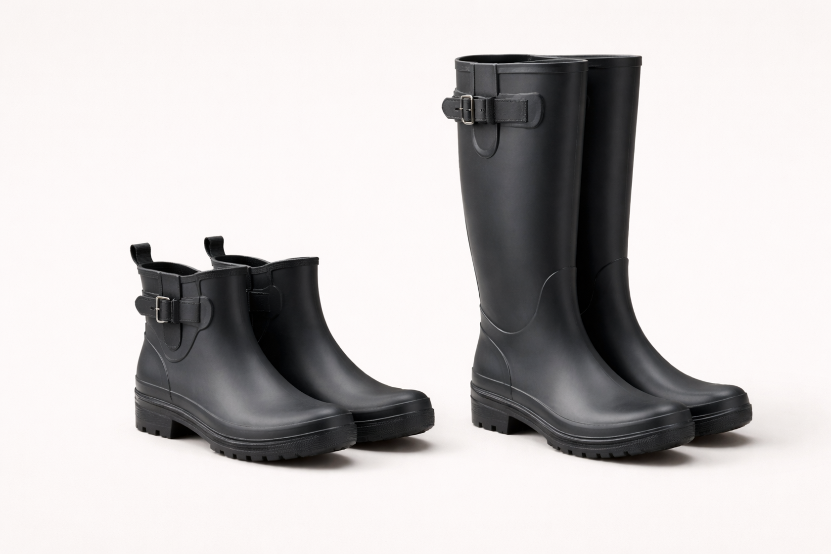 BOGS vs. Kamik vs. Xtratuf: Comparing Top Rain Boot Brands - Schreter's ...