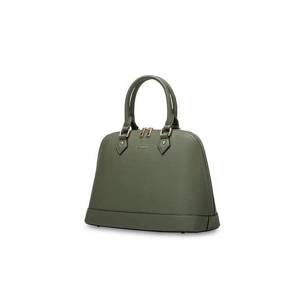 Designer Handbag Brands Australia Time | semashow.com