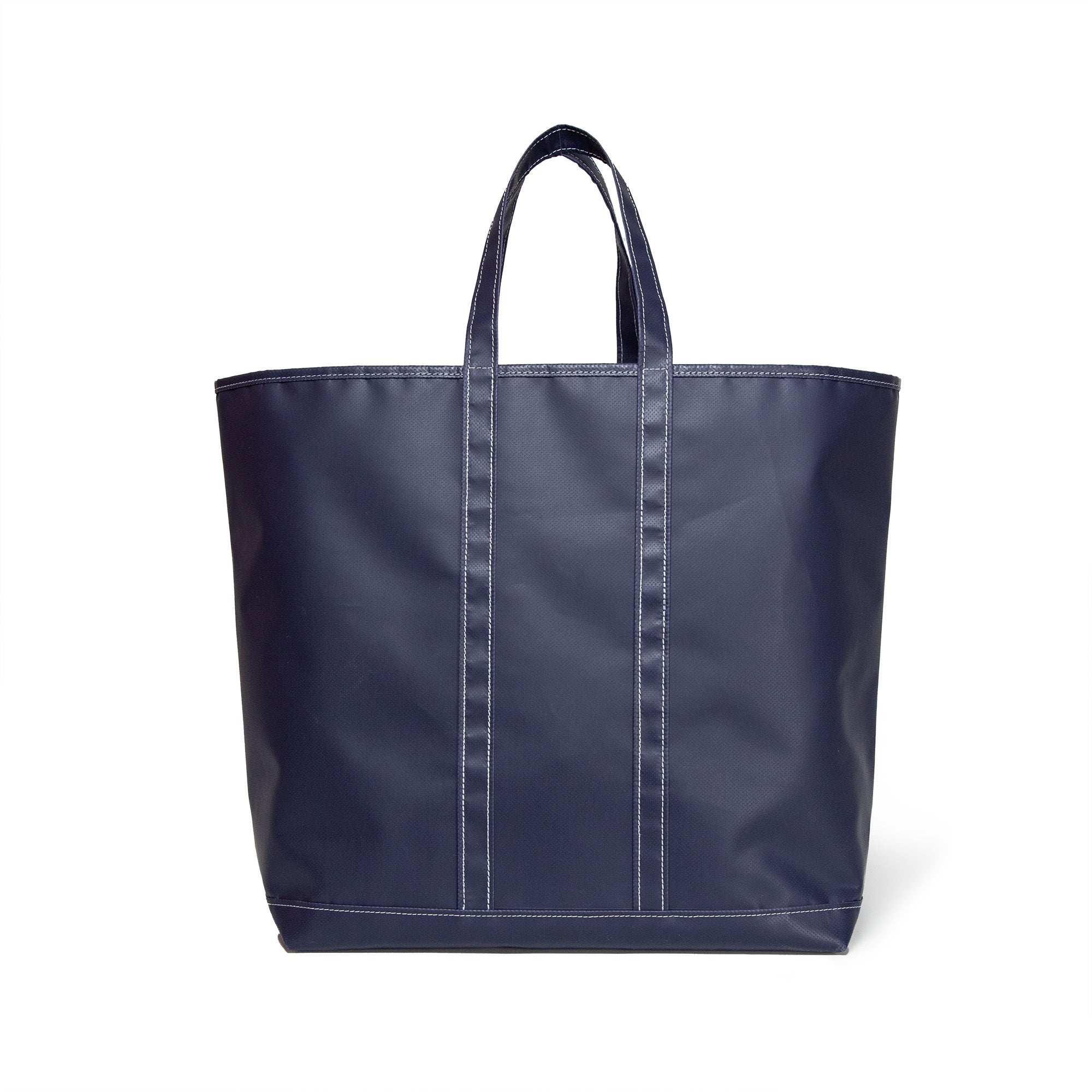 Rigger Tote - SLATE