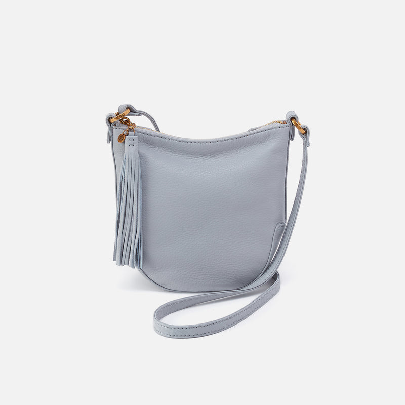 Hobo Lexi Crossbody - SLATE