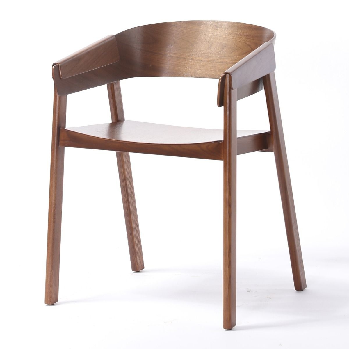 Lovaco / CHAISE THOMAS NOYER - LOVACO