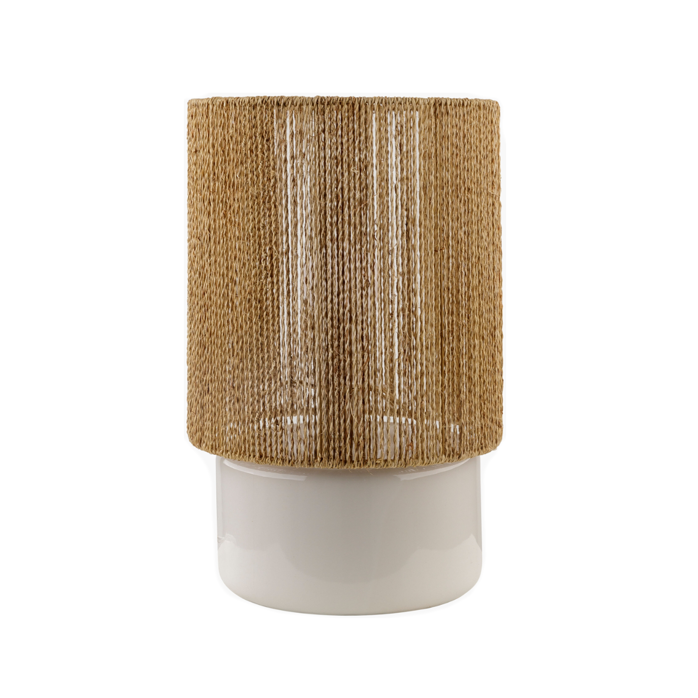 WAYLAND TABLE LAMP - LOVACO