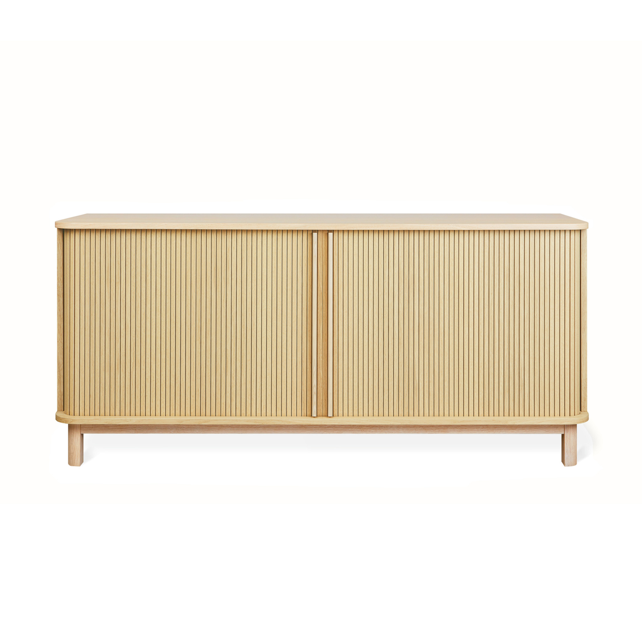 LEDGER SIDEBOARD by Gus* Modern - LOVACO