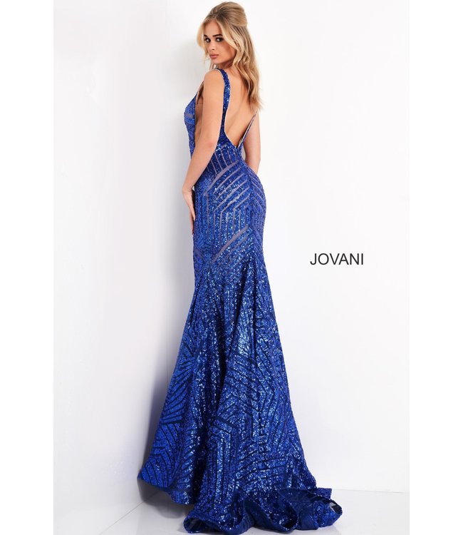 59762 Light Blue - Mirage