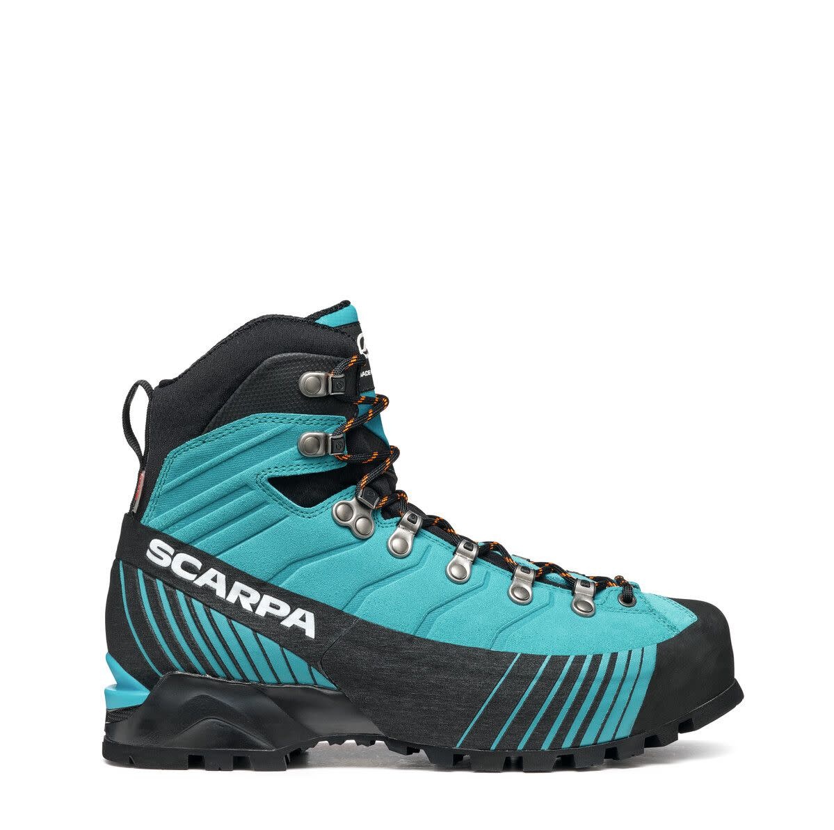 Scarpa Ribelle HD Boot - Women | Vertical Addiction - Vertical Addiction