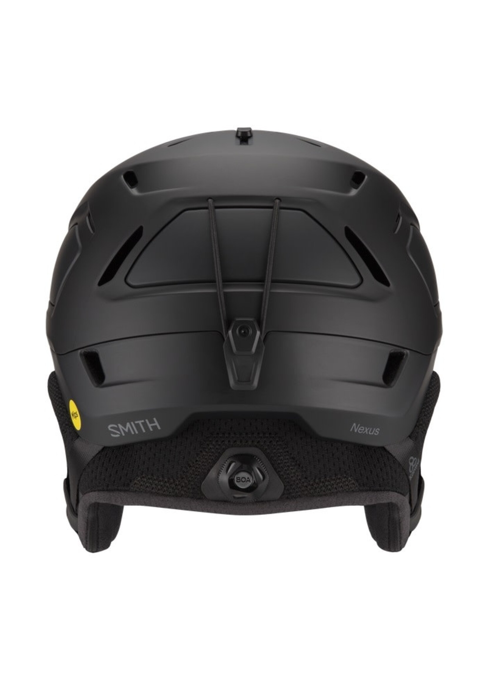 Smith Nexus Mips Helmet | Vertical Addiction - Vertical Addiction