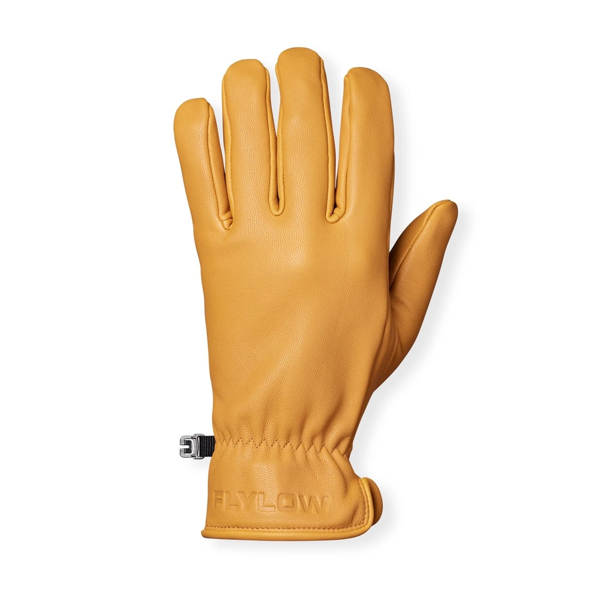 Flylow Daily Driver Gloves | Vertical Addiction - Vertical Addiction