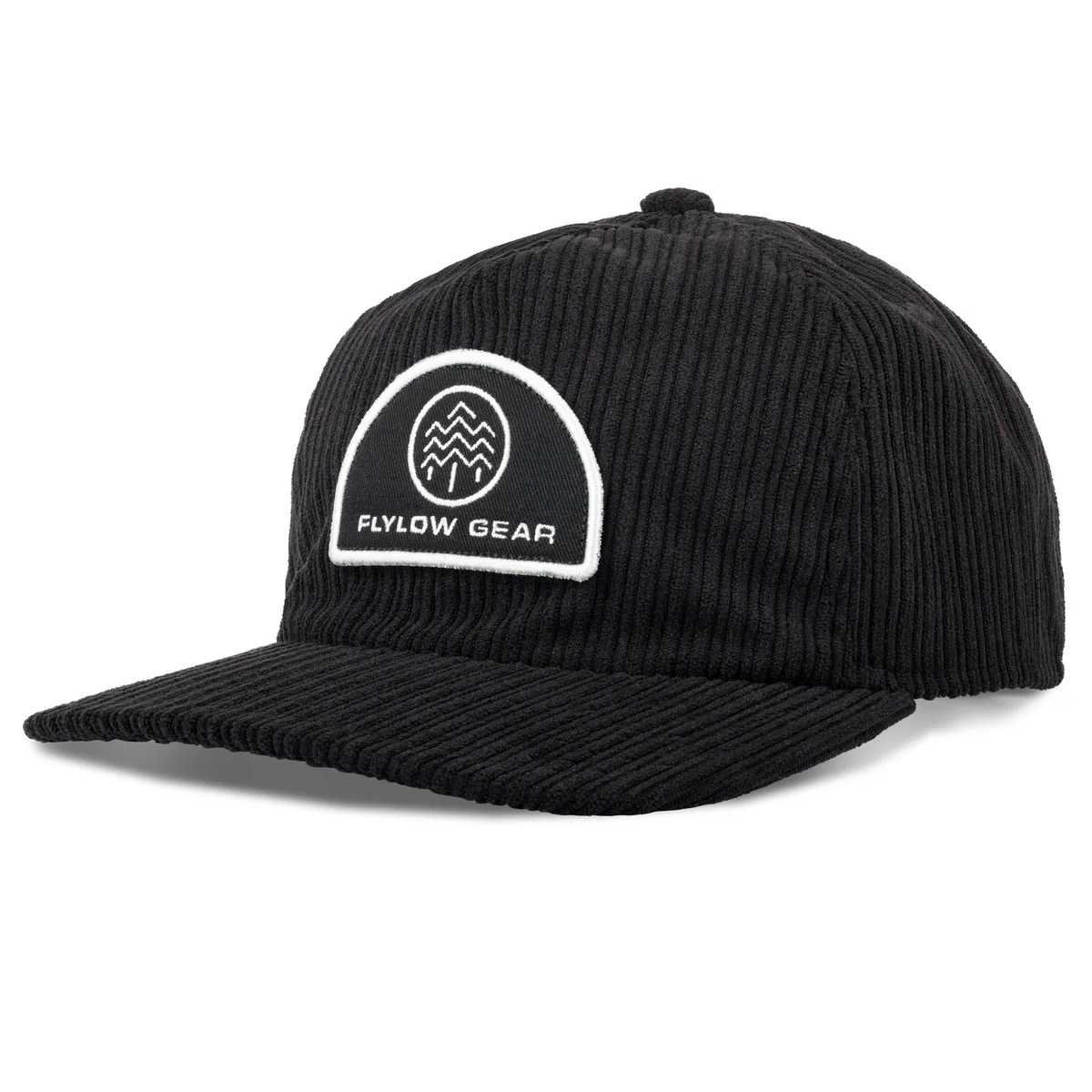 Flylow Rolo Cap | Vertical Addiction - Vertical Addiction