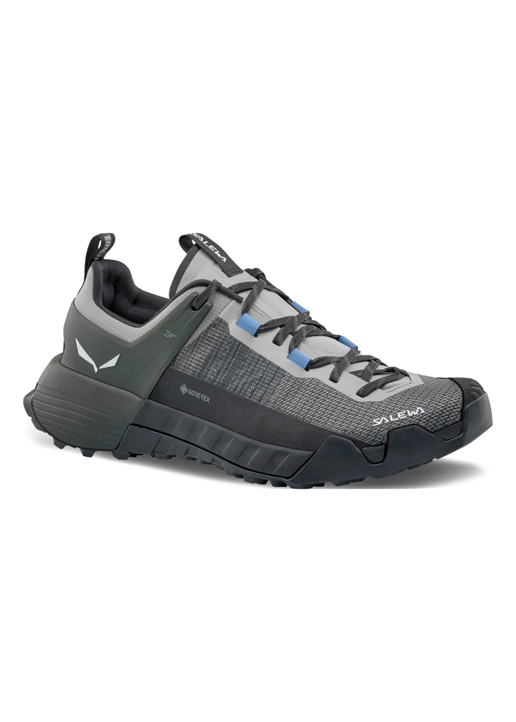 Salewa Wildfire NXT Shoes - Women | Vertical Addiction - Vertical Addiction