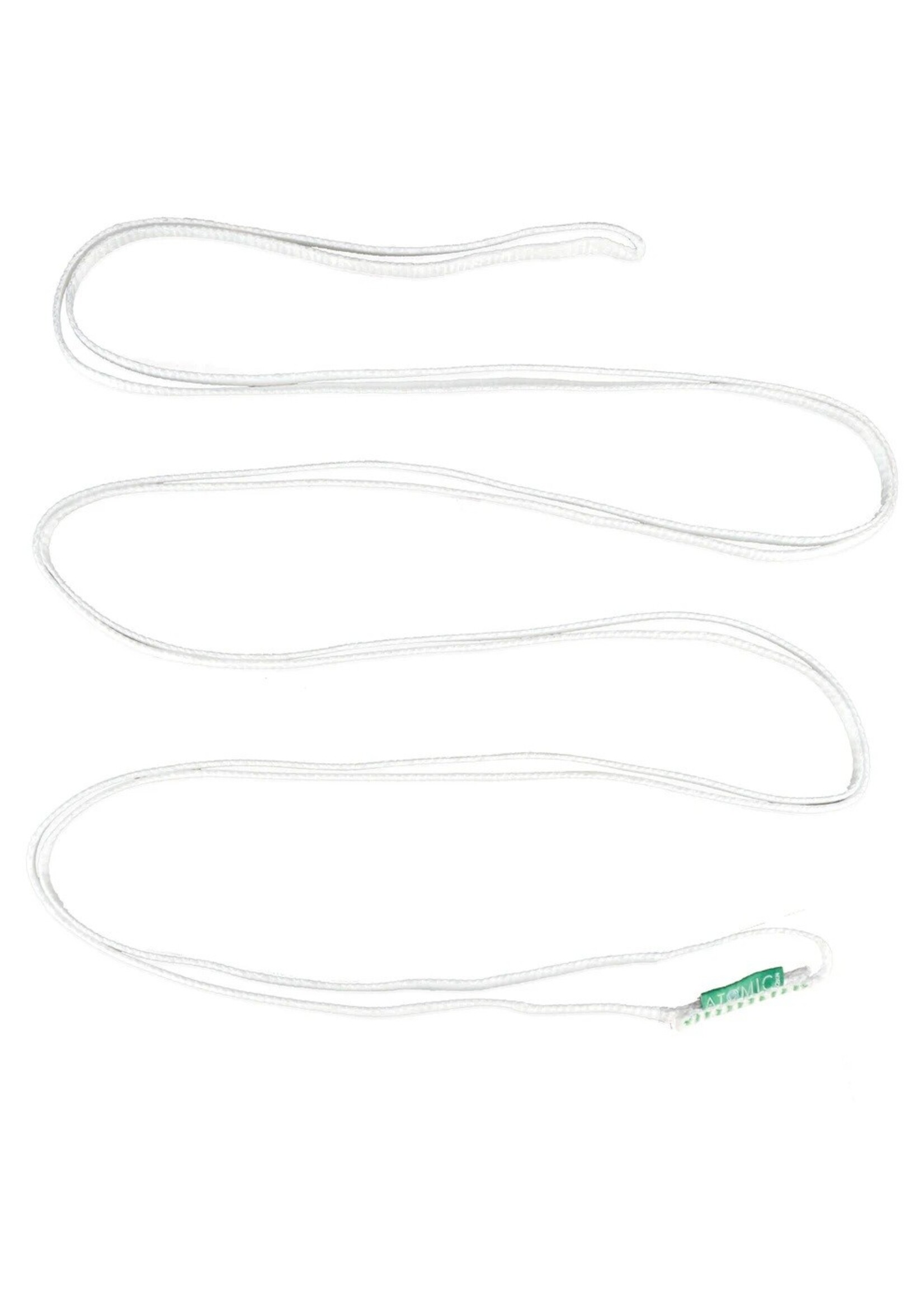 Sangle Trango Atomic | Vertical Addiction - Vertical Addiction