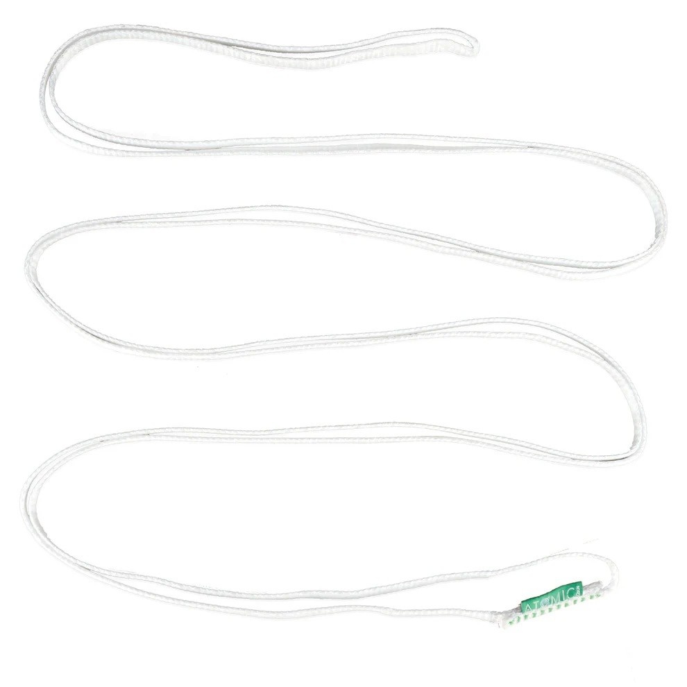 Sangle Trango Atomic | Vertical Addiction - Vertical Addiction