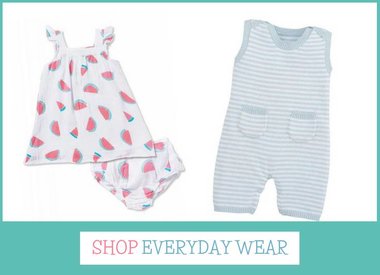 Hello Baby Store - Hello Baby