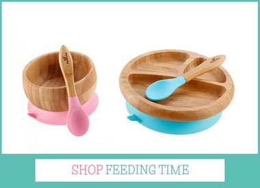 Hello Baby Store - Hello Baby