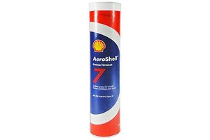 Wayman Pilot Supplies - Wayman Pilot Supplies