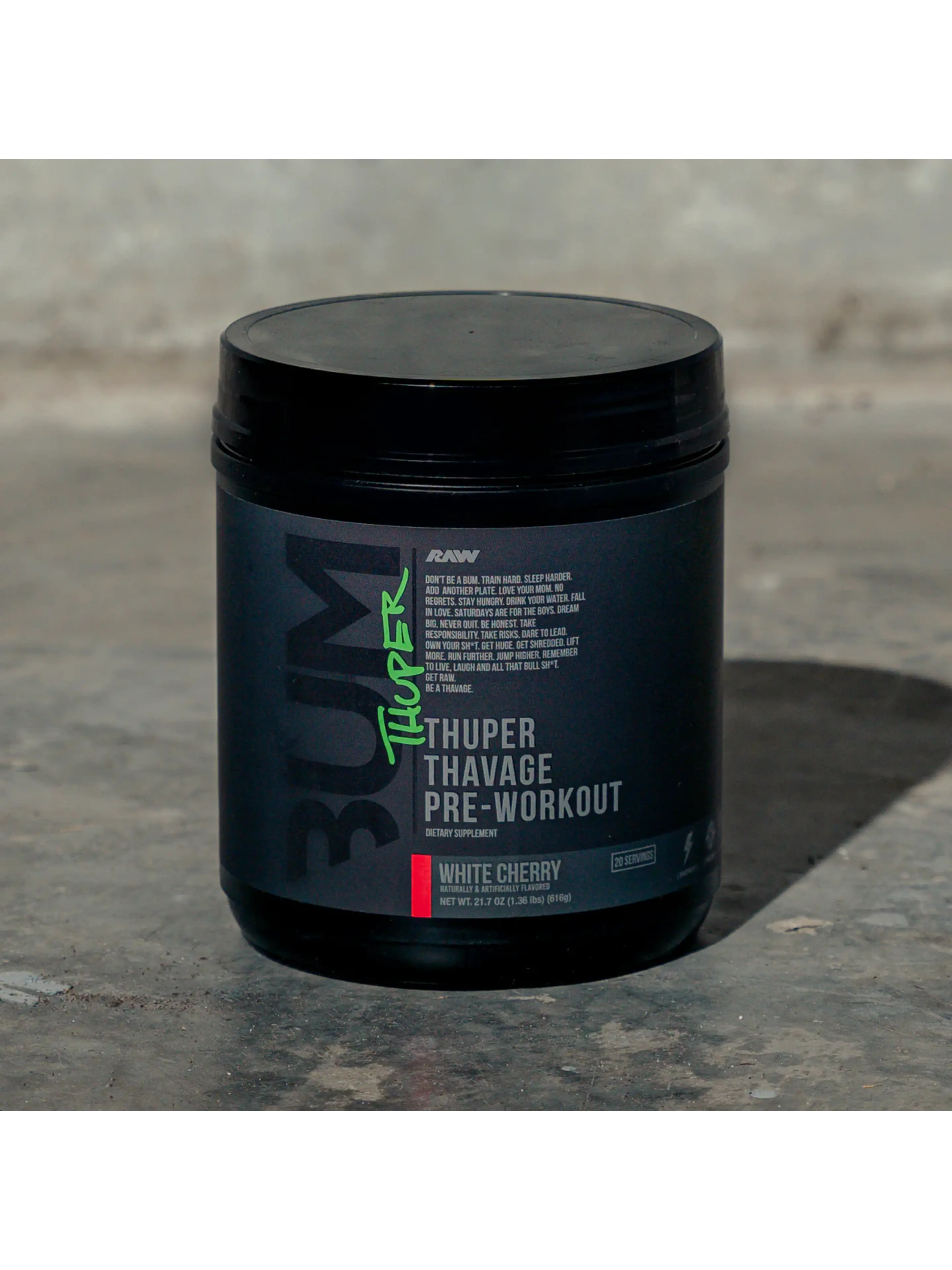 Nutritional and Fitness Supplements - Fuel the Bull Supplement Store