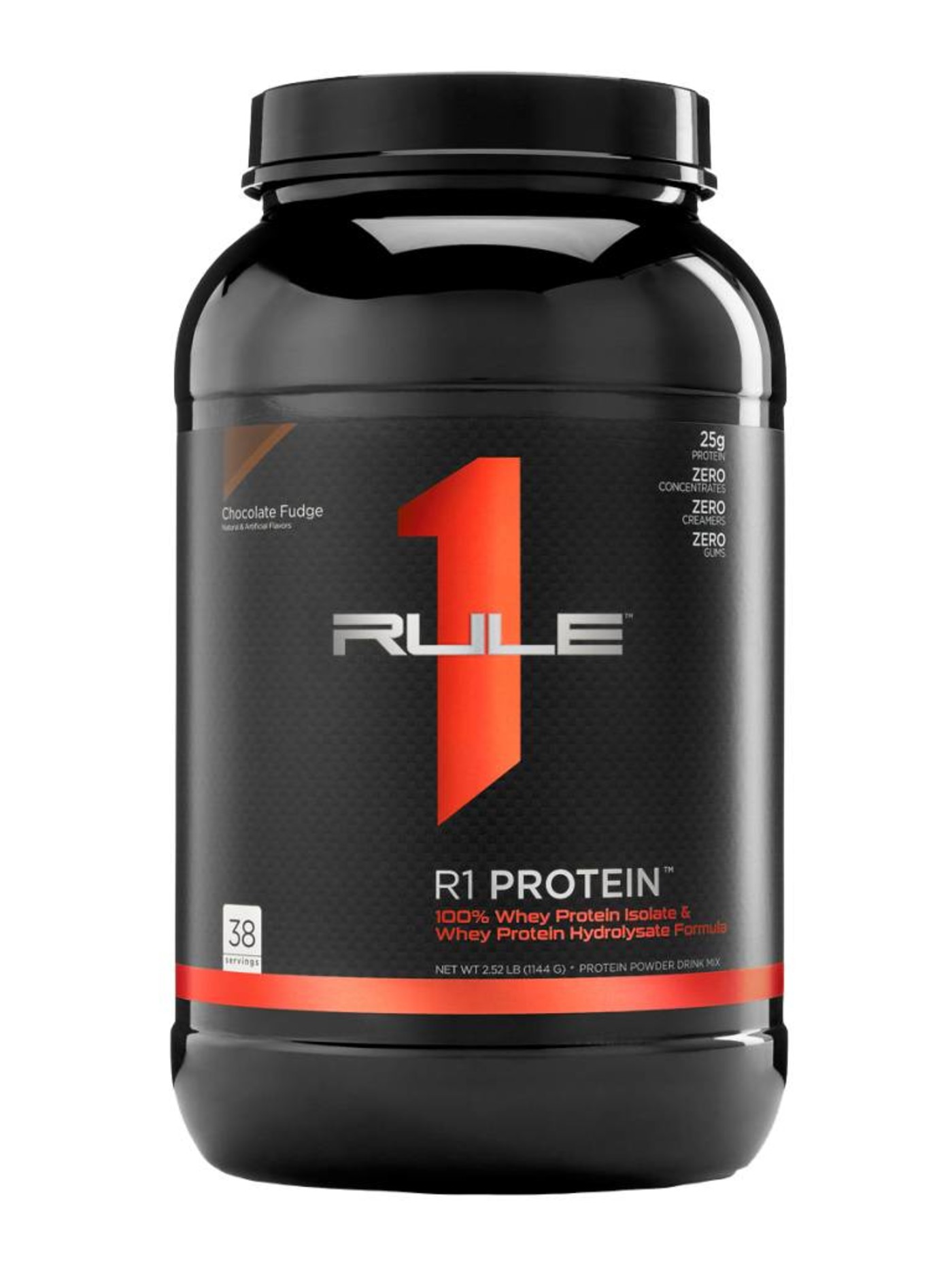 Protein Powder and Shakes - Fuel the Bull Supplement Store