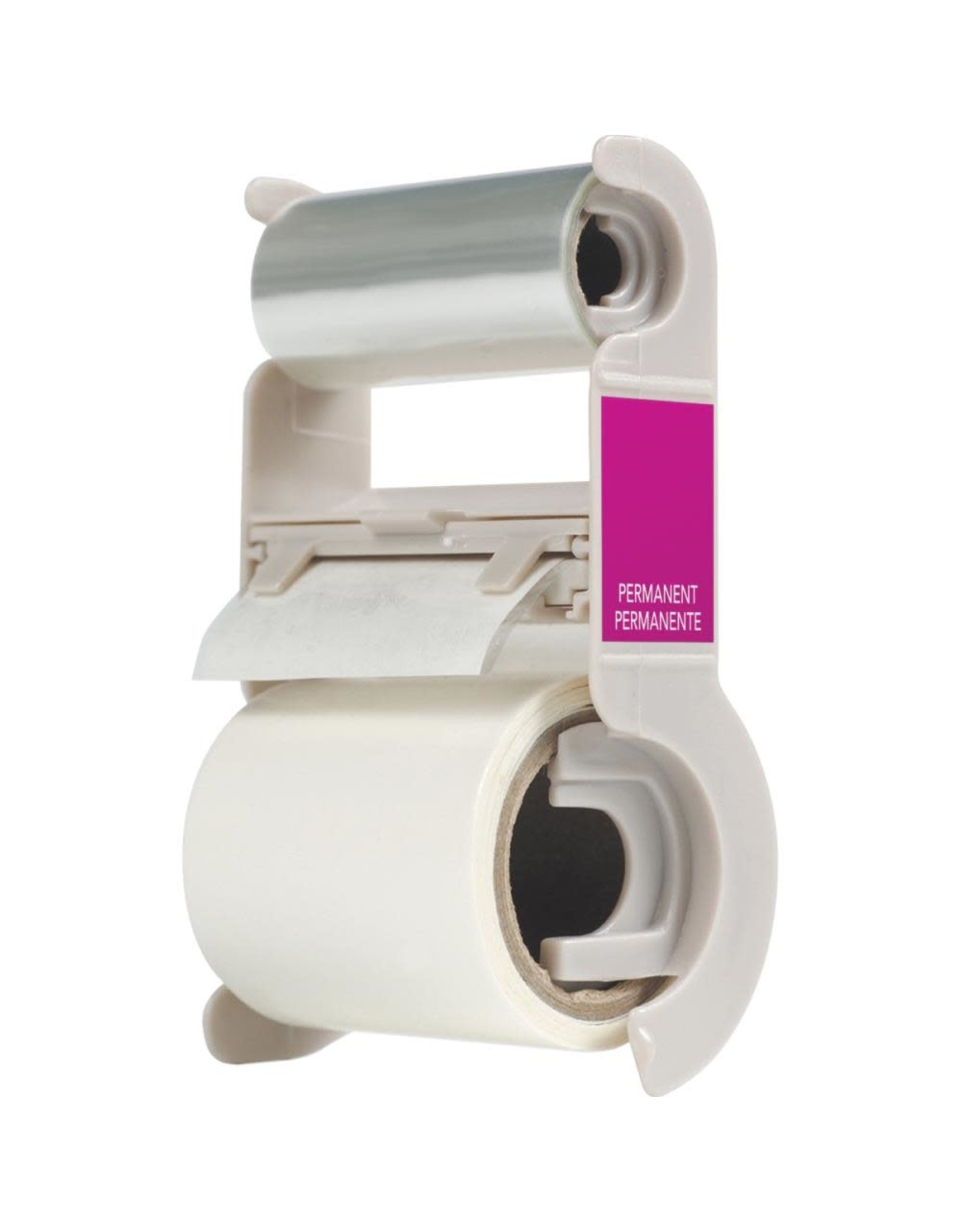 XYRON CREATE-A-STICKER 150 REFILL PERMANENT - Scrapbook Centrale