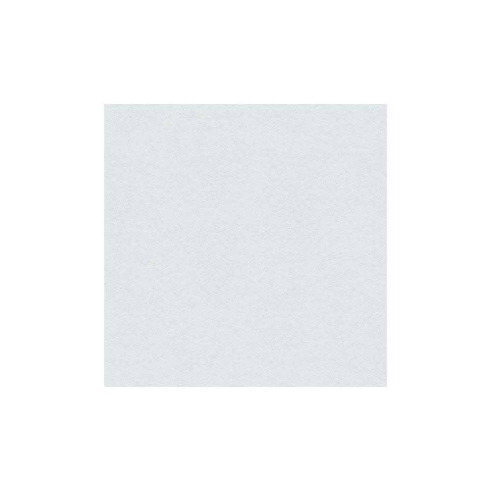 MY COLORS 100 LB HEAVYWEIGHT BLUE MINT 12x12 CARDSTOCK - Scrapbook Centrale