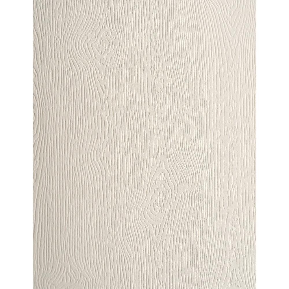 MEMORY BOX OPEN STUDIO CREAM WOODGRAIN 8.5x11 CARDSTOCK 25 SHEETS ...