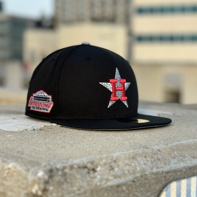 Eight One - Sneakers & Apparel - Eight One