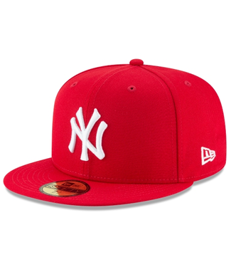 New Era X Alpha Industries Mens 5950 New York Yankees New Era X Alpha Industries Mens 5950 New York Yankees