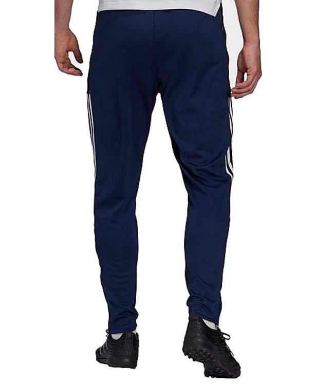 Adidas Mens Tiro21 Training Pant Ge5425 Athletes Choice
