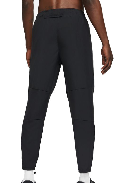Nike Mens DriFit Challenger Woven Pant DD4894 010 - Athlete's Choice