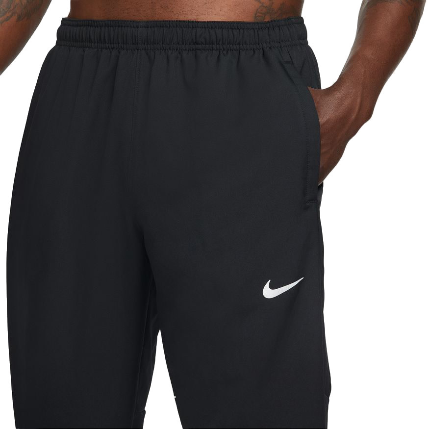 Nike Mens DriFit Challenger Woven Pant DD4894 010 - Athlete's Choice
